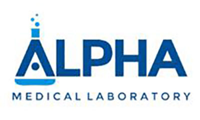 HCAA Members | HomeCare Association of Arkansas